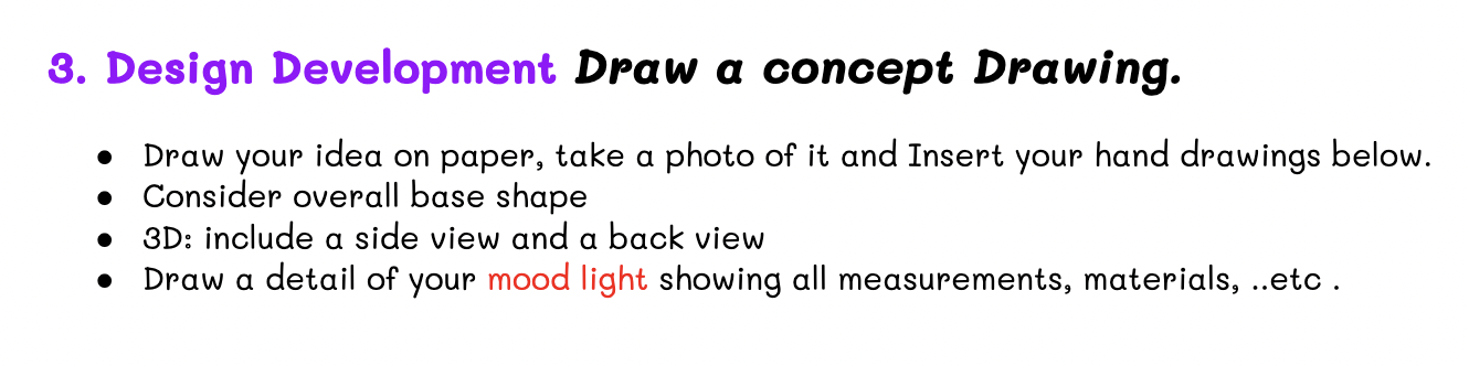 Course: 8 Technology | MHOL